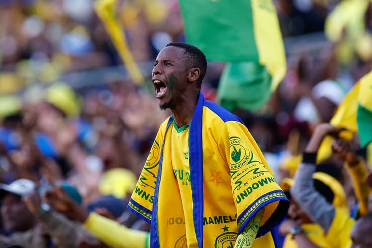 SportsBoom: Sports News, Updates & Betting Tips for South Africans