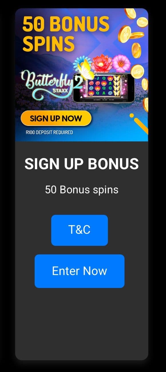 BetXchange Review (Sportsbook & Casino) 2026 – Is It Safe and Legit?