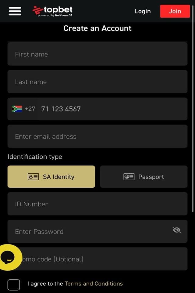 Topbet Review (Sportsbook & Casino) 2025 – Is It Safe and Legit?