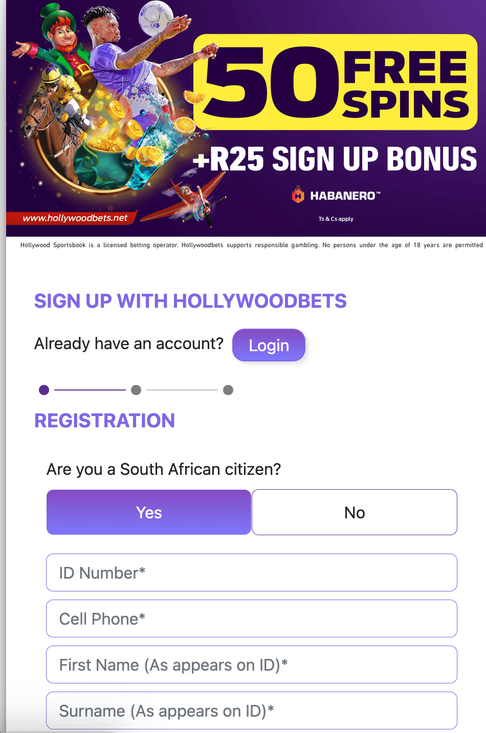 How to Play Aviator on Hollywoodbets 2026: Tips to Win Big