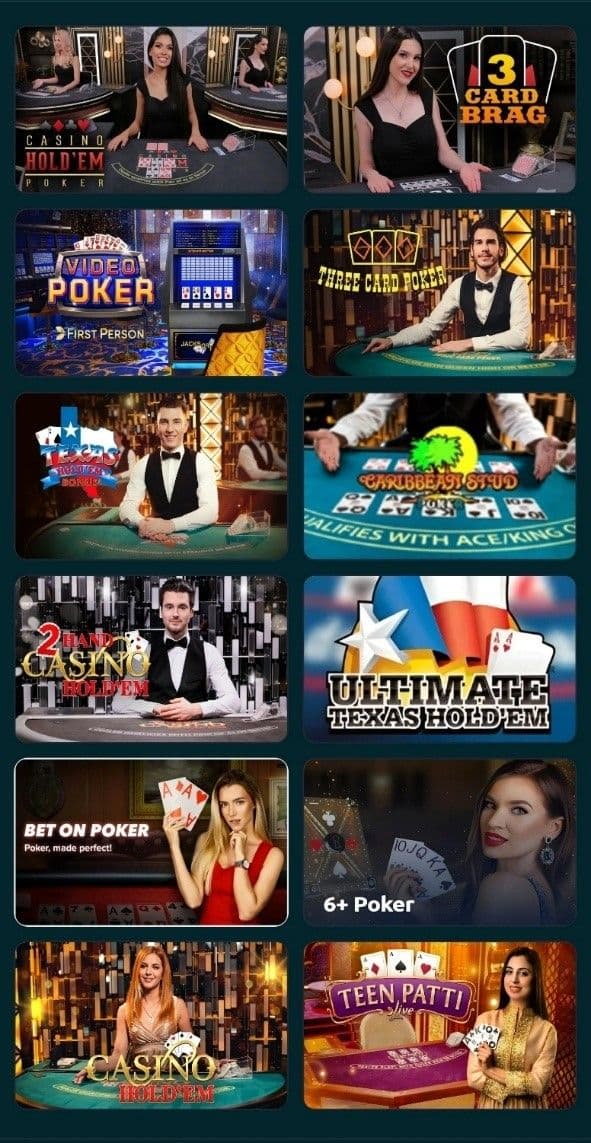 Lucky Fish Casino Review 2026 – Is It Safe and Legit?
