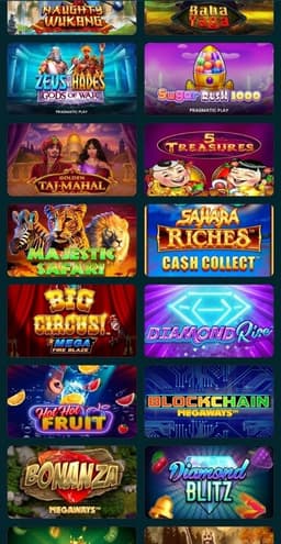 Lucky Fish Casino Review 2026 – Is It Safe and Legit?