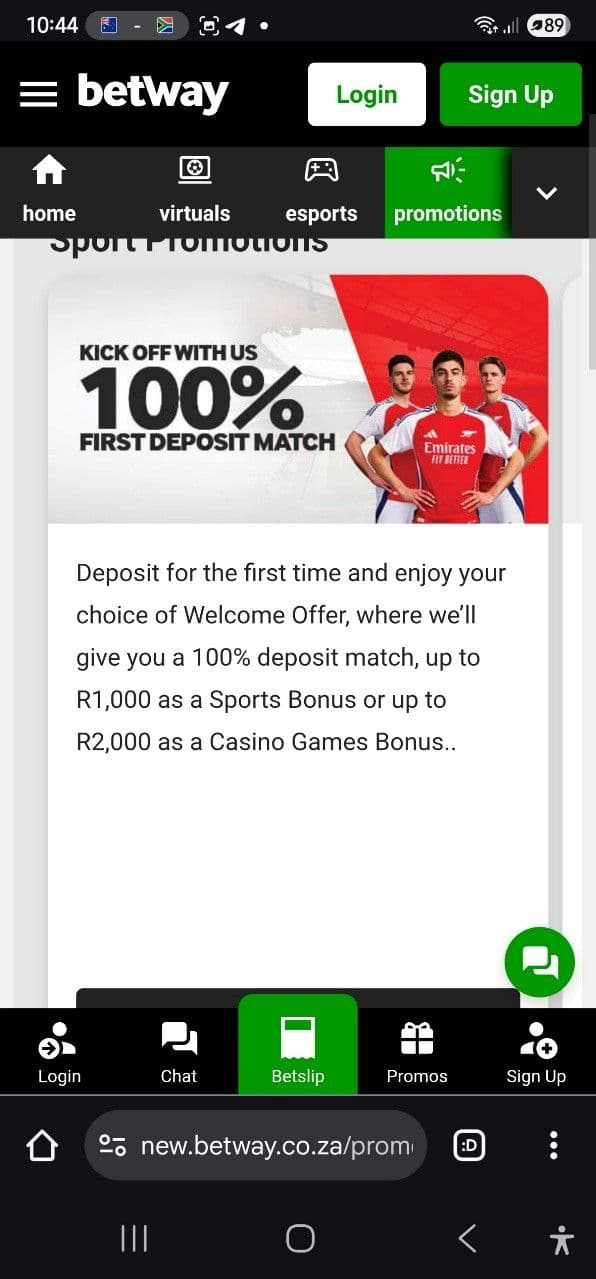 Wealth Inn Slot Demo & Review 2026 – Play for Free