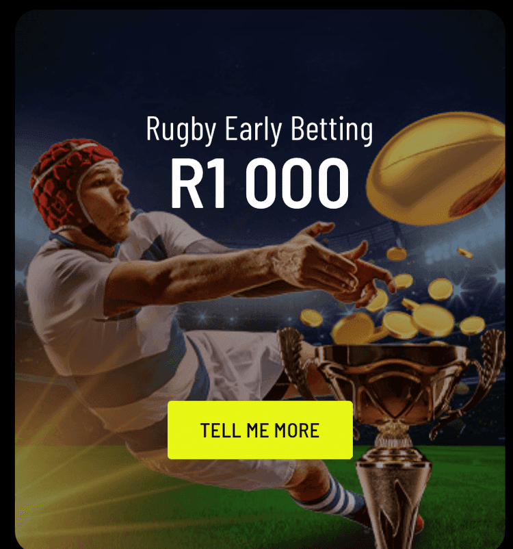 Supabets R50 Free Bet Sign-Up Bonus + 100 Free Spins July 2026