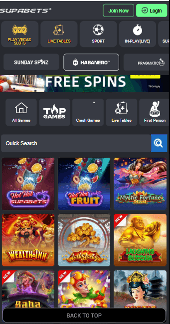 Wealth Inn Slot Demo & Review 2026 – Play for Free
