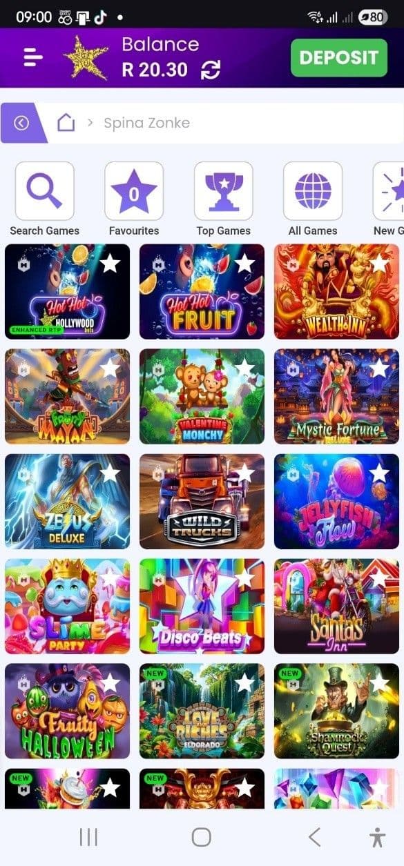 Wealth Inn Slot Demo & Review 2026 – Play for Free