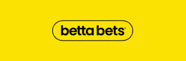 How to Sign Up on Bettabets and Get R2,500 + 155 Free Spins