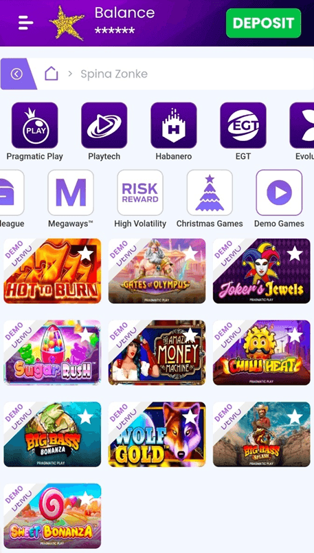 Hollywoodbets Spina Zonke Games - Top SA Slots & How to Play?