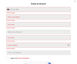 Tic Tac Bets Review: Is it a Top SA Bookmaker?