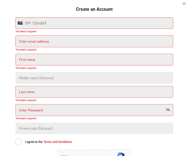 Tic Tac Bets Review: Is it a Top SA Bookmaker?